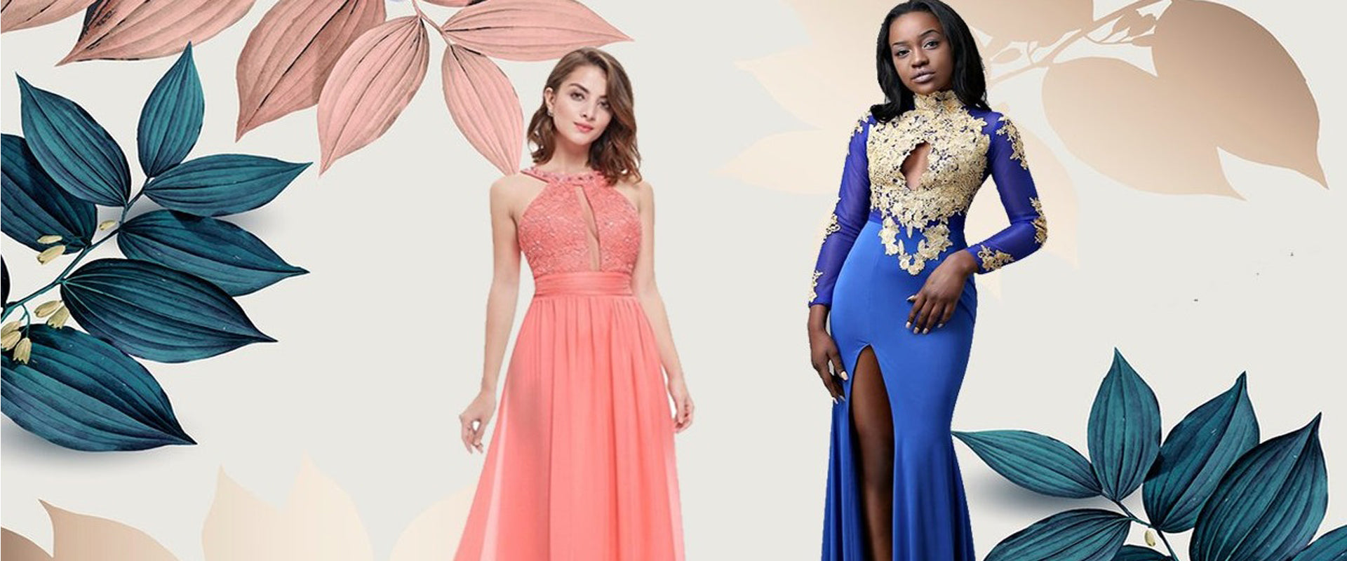 Sample Sale Dress - Discounted Prom Dress, Formal Dress, Wedding Dress