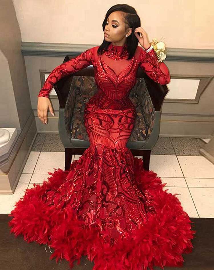 Sample Sale Dress - Discounted Prom Dress, Formal Dress, Wedding Dress