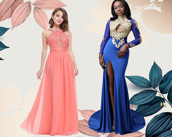 Sample Sale Dress - Discounted Prom Dress, Formal Dress, Wedding Dress